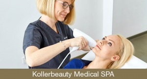 KOLLERBEAUTY Ordination für ästhetische Medizin von Dr. Koller, Linz